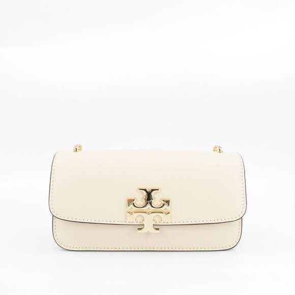 Tory Burch | Bags | Tory Burch Eleanor Small East West Convertible ...